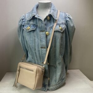 Boutique Homeware & Fragrances by All About Eve at Home